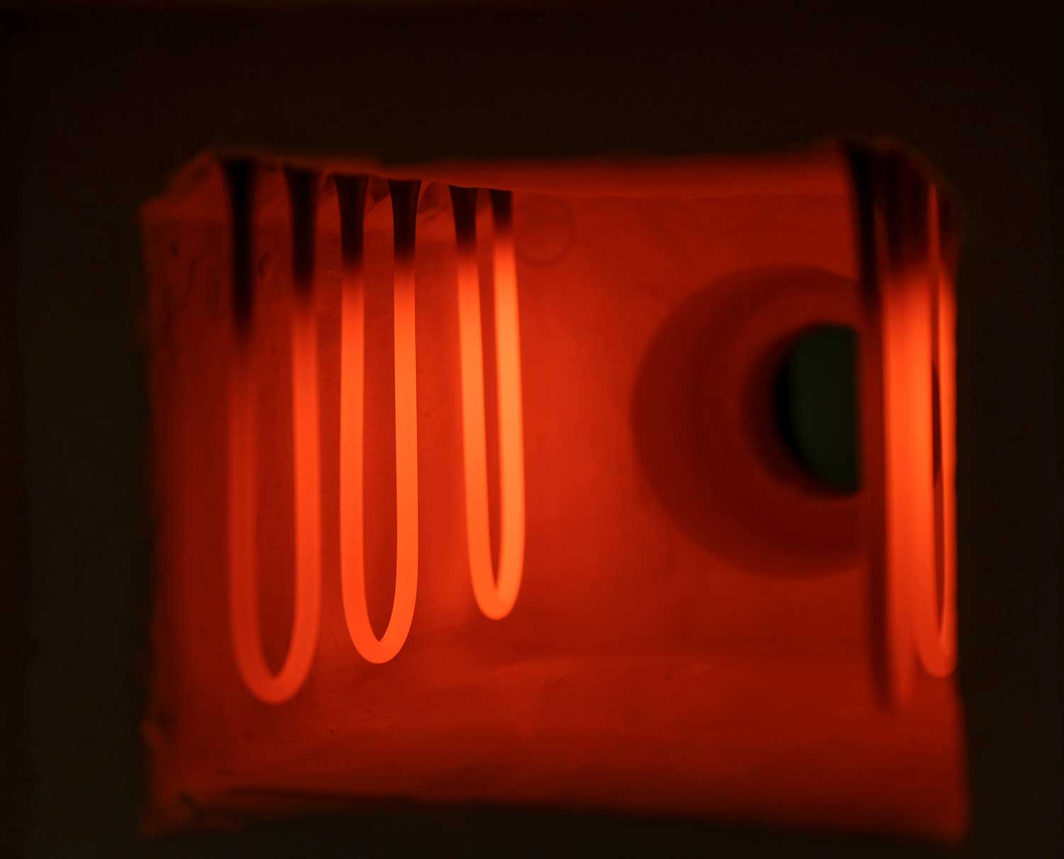 Top Innovations in the Design of Industrial Heating Elements