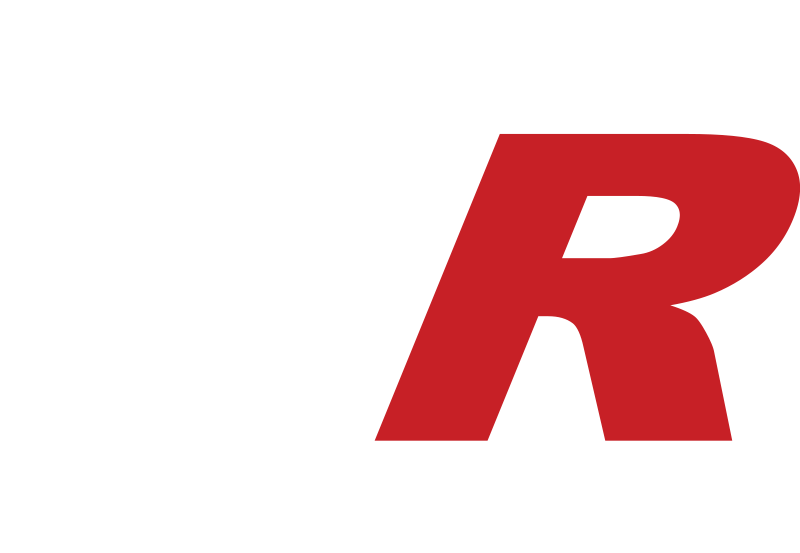 I Squared R Element Co., Inc. | Heating Elements You Need
