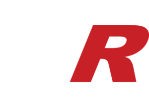 Starbar® Silicon Carbide Heating Elements | I Squared R Element