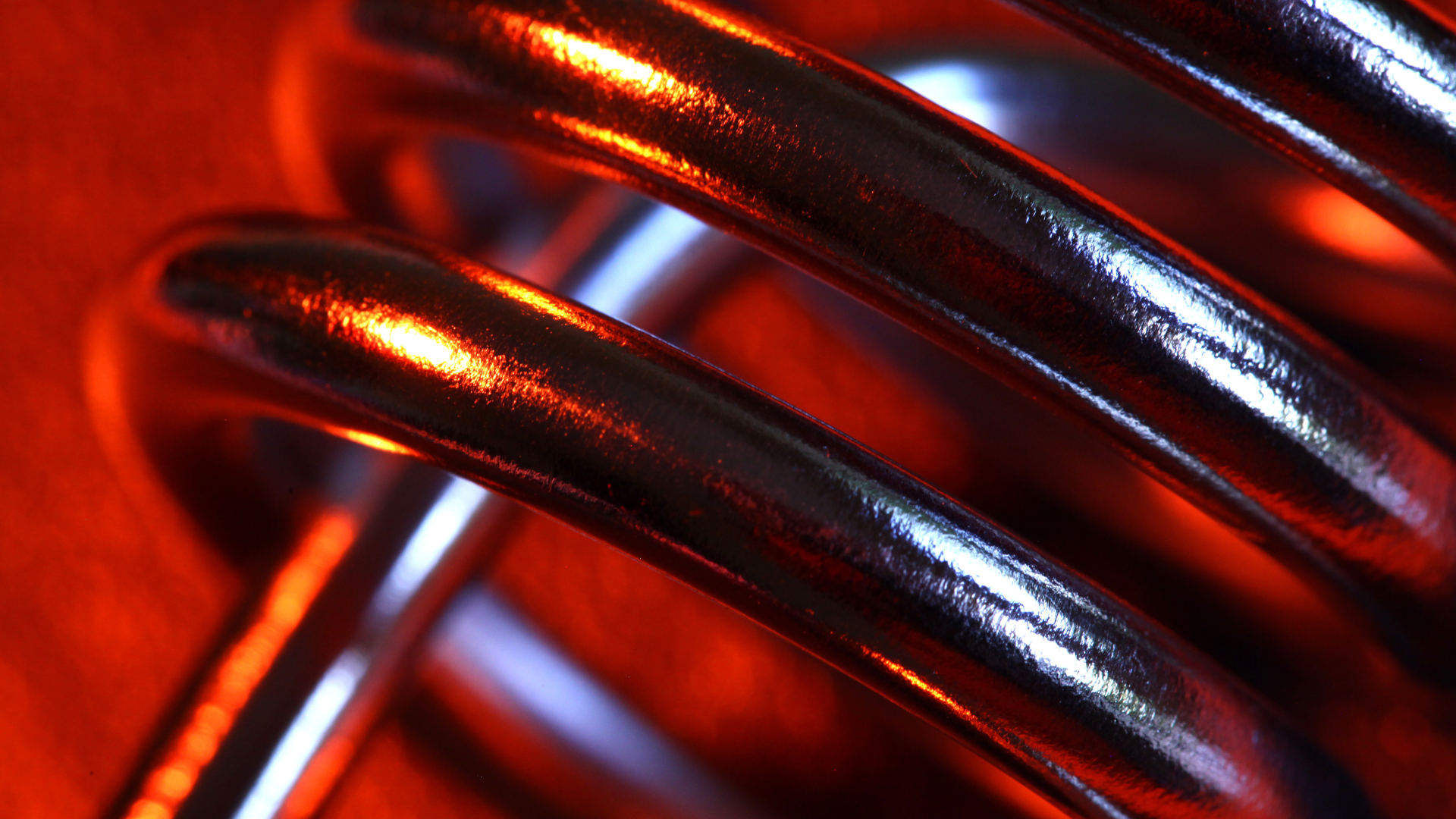 Why Do Heating Elements Fail Prematurely In Industrial Furnaces? | I ...